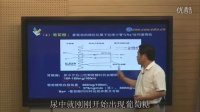 24_肾小管的重吸收与分泌