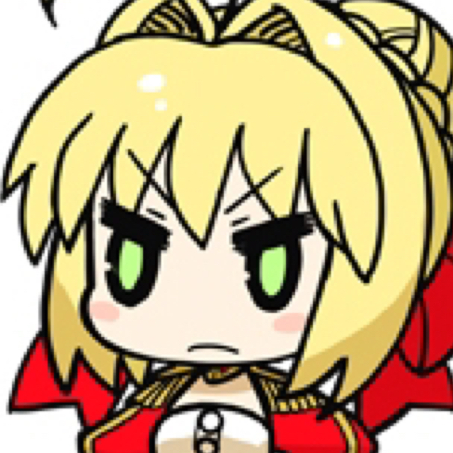 疯狂小歪 