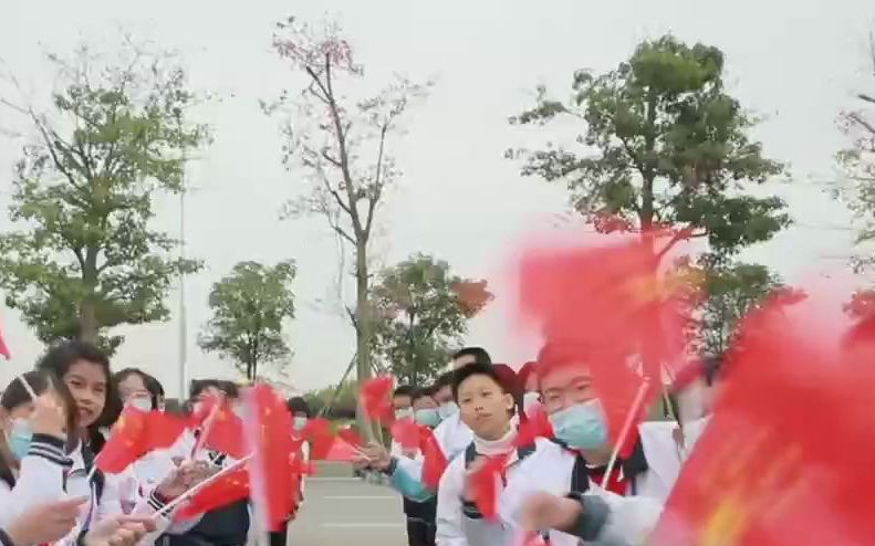 顺德各镇街争当高质量发展先锋