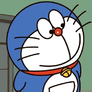 清水由樹i 