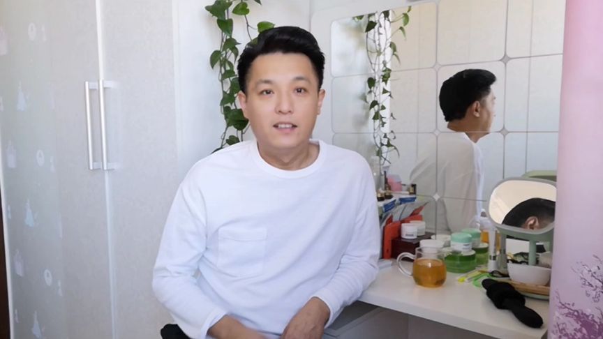 为什么说滴滴的商业模式和司机对收入的期望是一对矛盾?