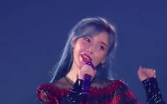 中国经典老歌500首在线听,抖音热歌榜2023最好听的歌简谱