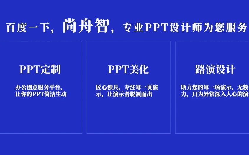 ppt代做平台 代写教学案例 专业代做课件 教学设计代做