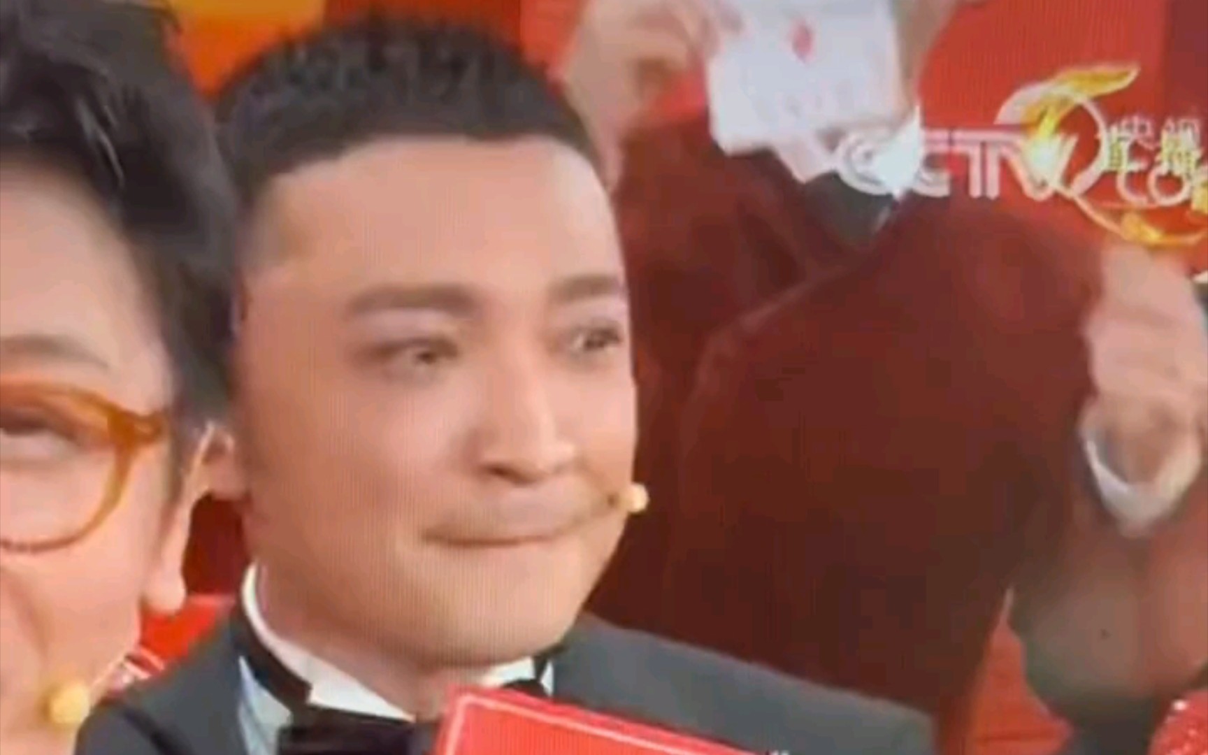 尼格买提:我这一生,如履薄冰