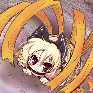 枭蜘蛛 
