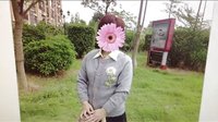 【昭尔茹悦】第10集 棒针基本编织从上往下成人(宝宝)开衫毛衣