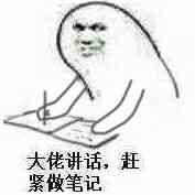 冷冷15151515 