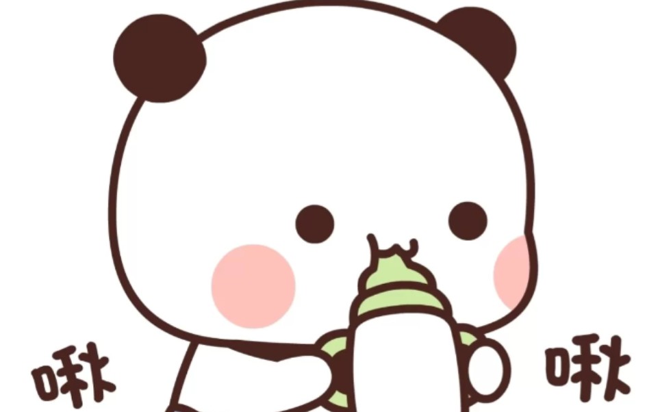 运筹学-指派问题求解-匈牙利法
