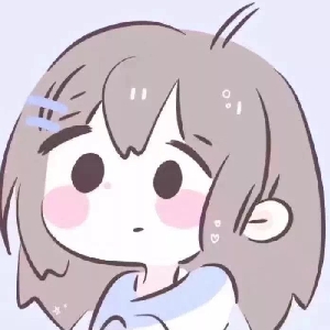 不想凉凉的凉小七 