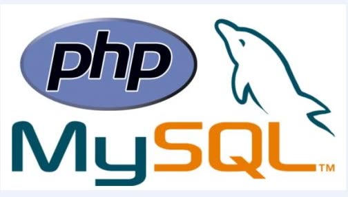 PHP动漫论坛发帖交流网站mysql-计算机毕业设计