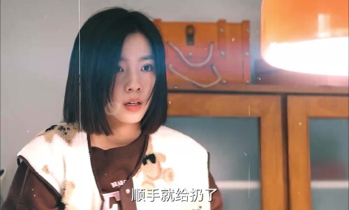 无与伦比的非凡表现让人难以置信