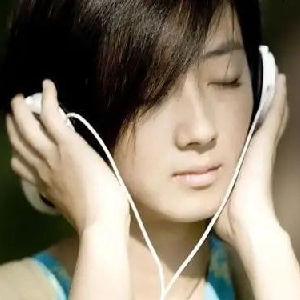那些记忆中的音乐 