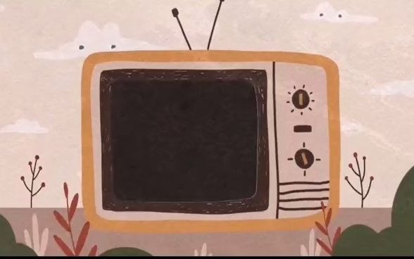 MES系统质量管理