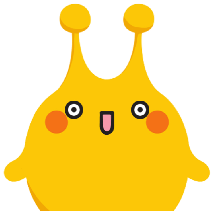 麦咭编程 