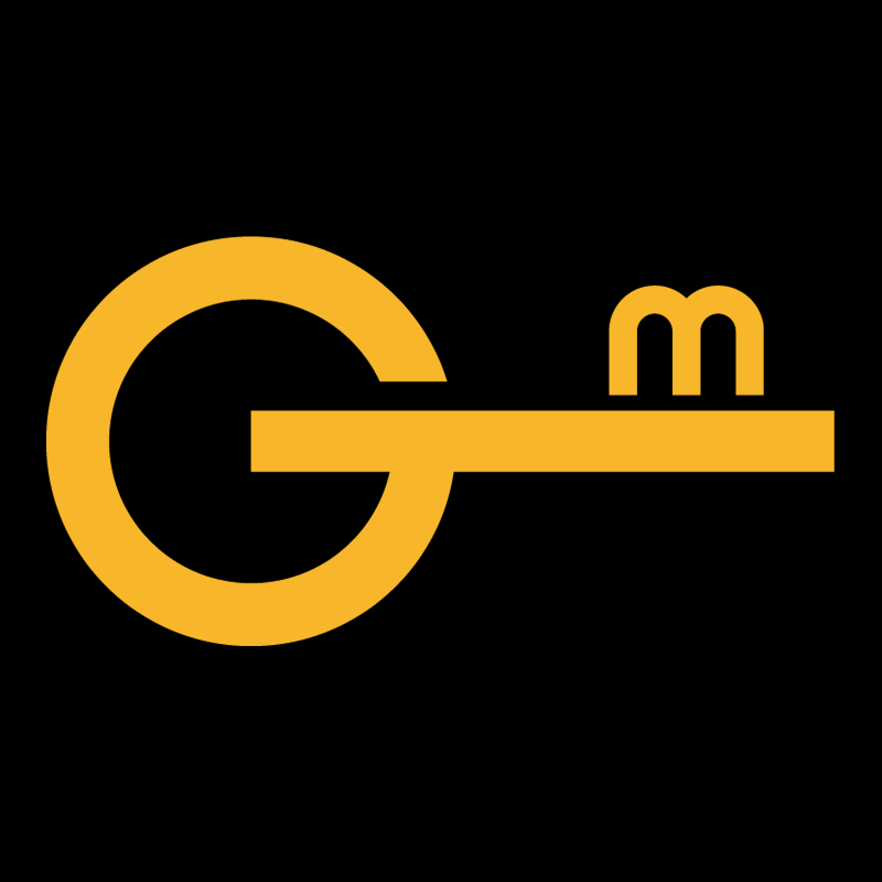 GM钟表 