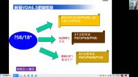 冠卓顾问王老师VDA6.3过程审核员1