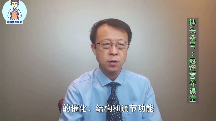 锌对人体竟有如此重要的作用?人体缺锌的症状表现及含锌高的食物