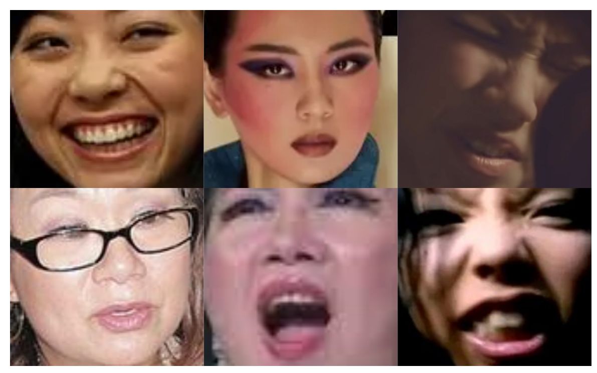 ...“我不在乎“华语diva女歌手D5长音合集!苏芮杜丽莎张惠妹林忆莲袁...