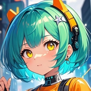 千礼せんり 