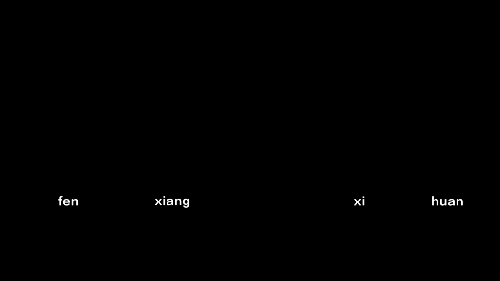 无线鼠标不好使了怎么办?