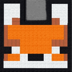Fox-AI 