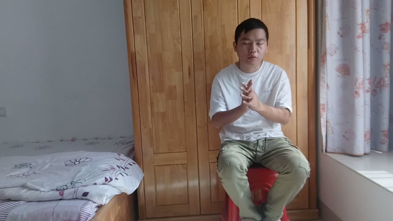 云更新网吧无盘系统搭建体验,简单易学,不懂私信我。