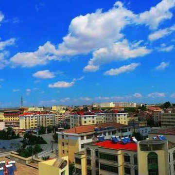 入关寻旅 