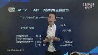 会计从业资格考试会计零基础自学31-主要经济业务事项账务处理之...