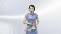 ERP沙盘模拟企业经营实训微课教程