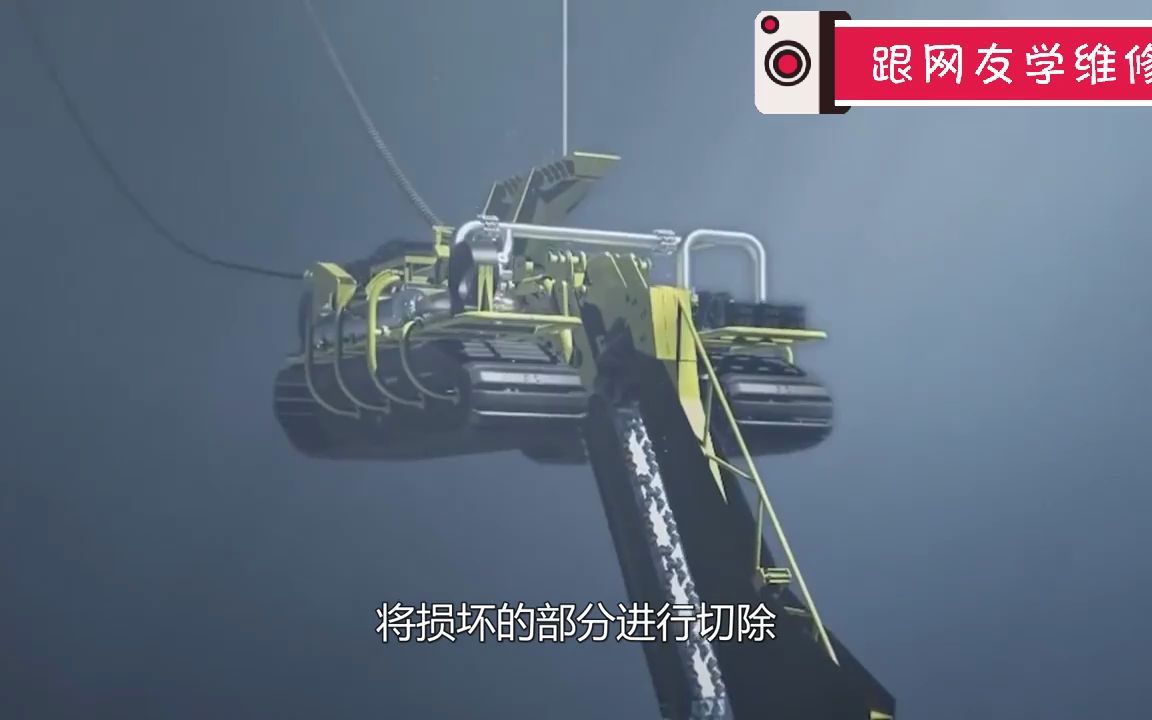 烟台装修新房室内网络穿线6379880安装无线AP网络面板,联系我