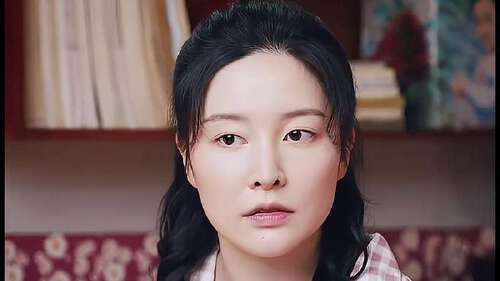 亲爱的孩子们,你们是这世界最珍贵的礼物