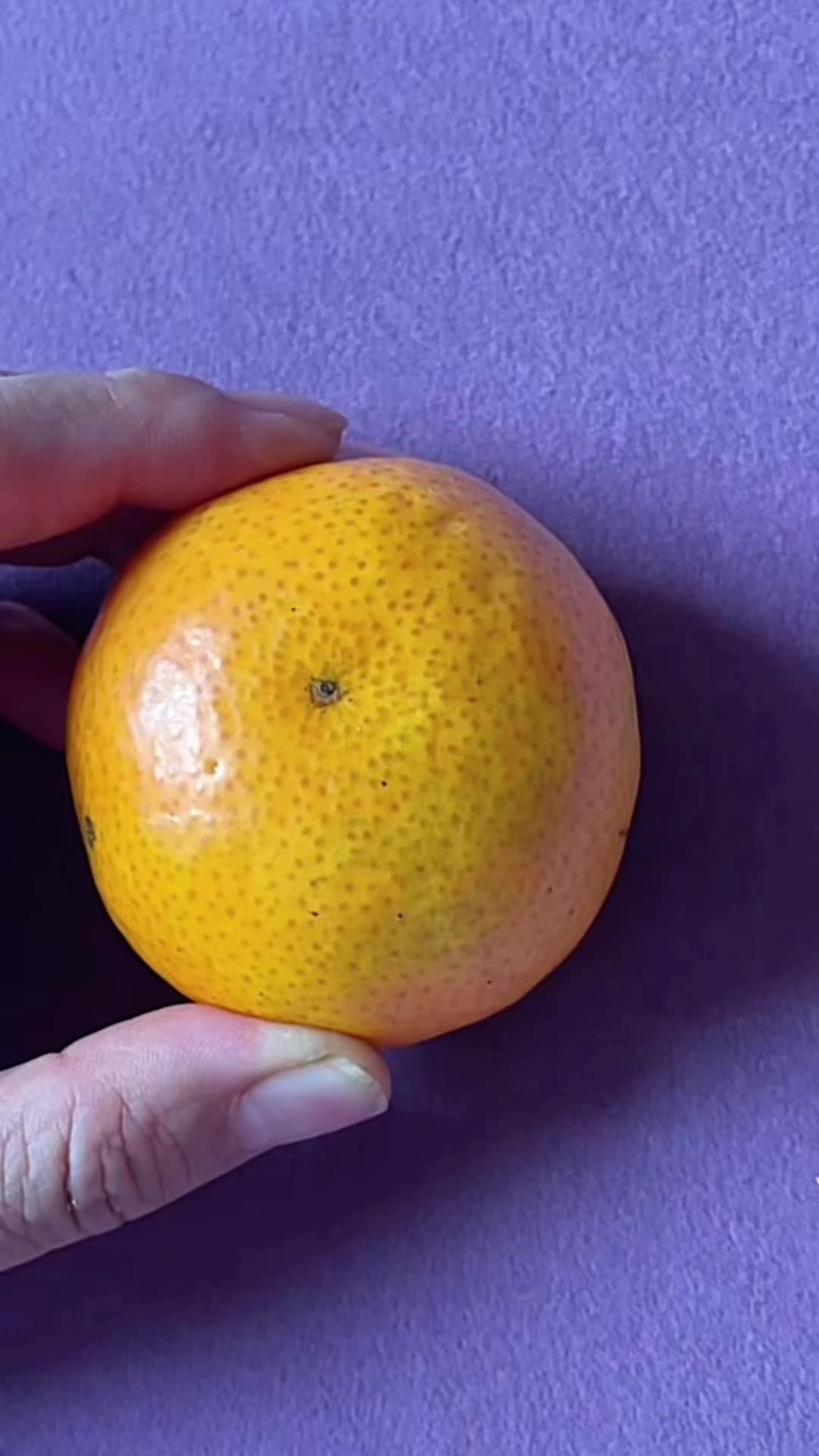 缝补衣服常用的针法 缝补衣服常用的针法#针线小妙招#针线活#隐形...