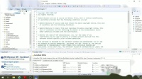 使用MCUXpresso Config Tool 生成USB代码