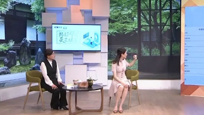 灵芝孢子粉有何功效,真的可以抗癌么,哪些人群不应食用