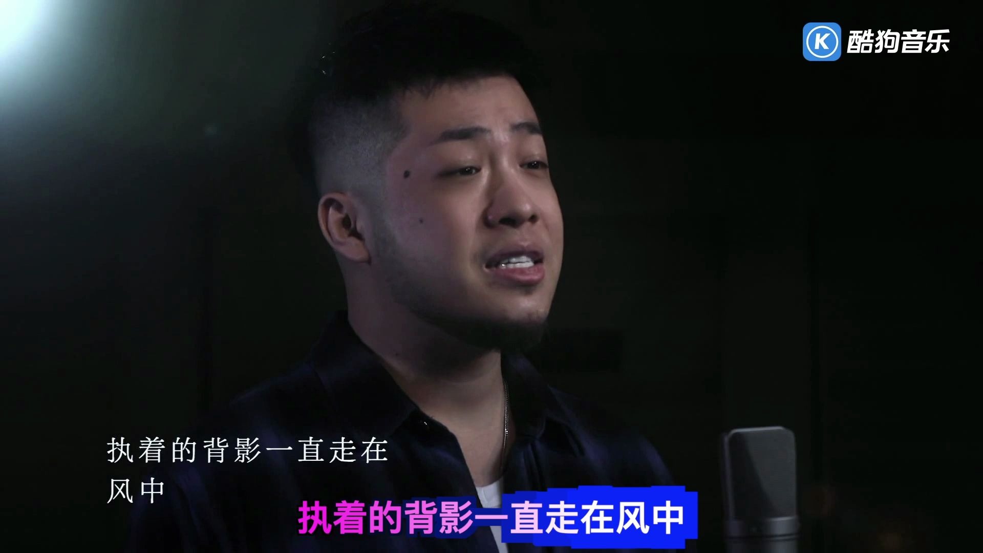 小白学习FINAL CUT PRO添加字幕