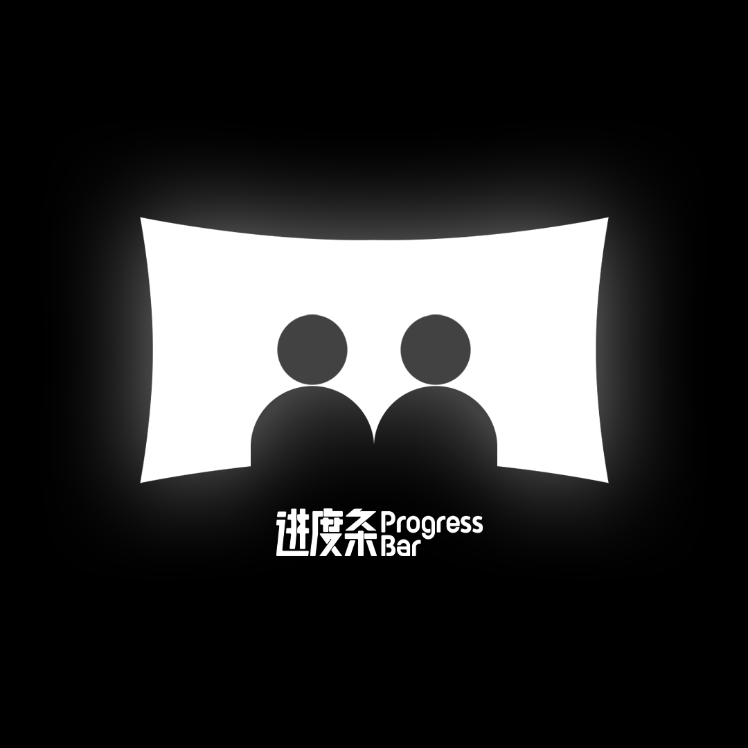 进度条ProgressBar 