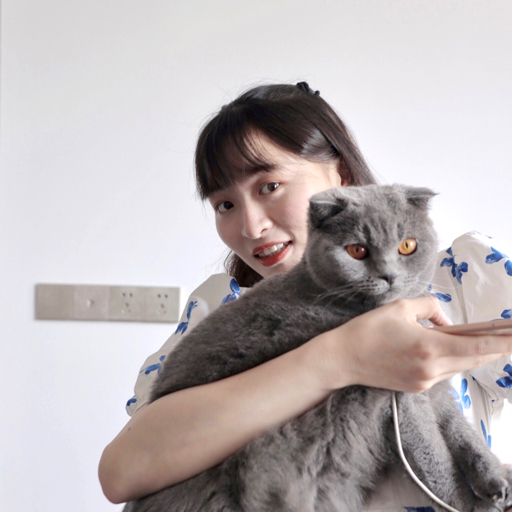 进击中的莉莉安 