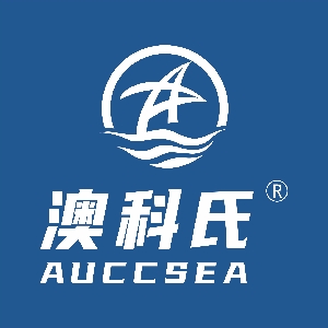 澳科氏海洋肥 
