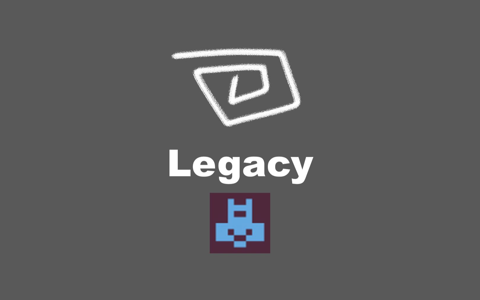 hackthebox-中文视频-Lejacy