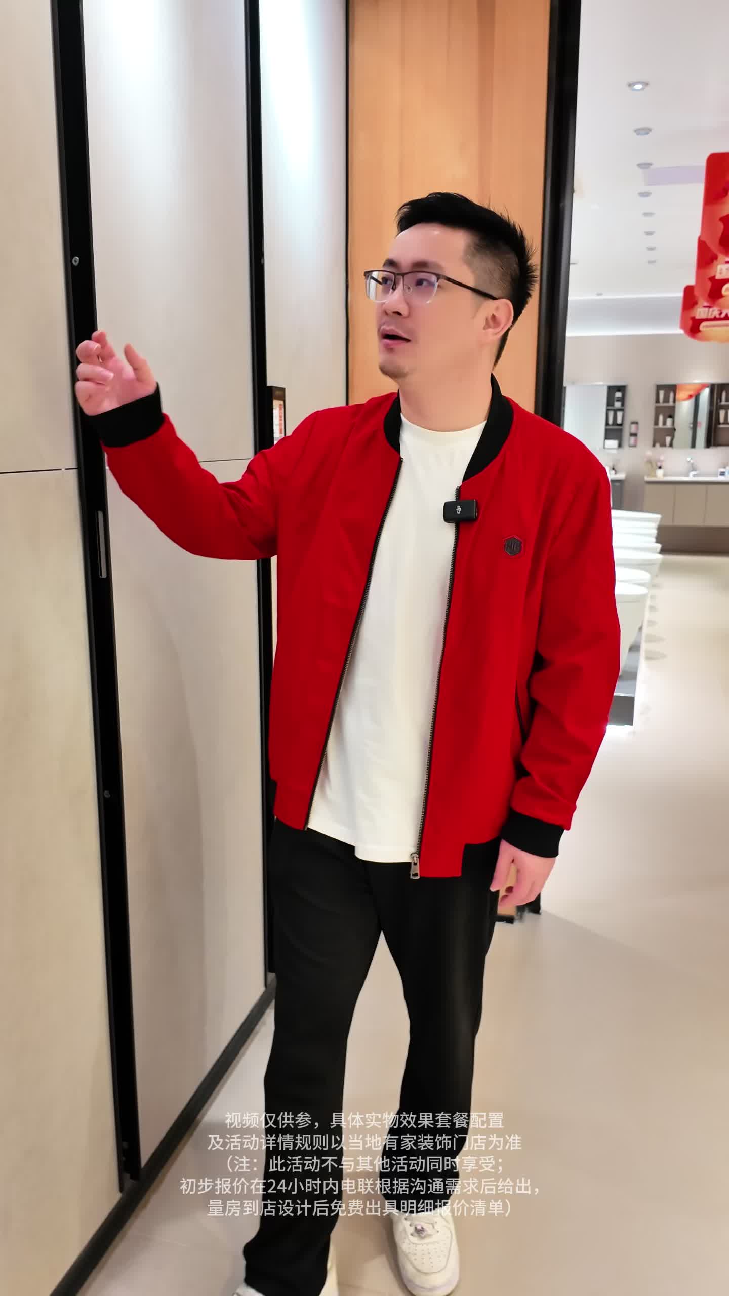 别墅装修报价明细表,输入面积,获取你家装修报价!