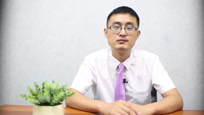 241.非法信访寻衅滋事有哪些法律条文