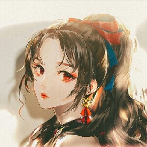 咸盐月饼 