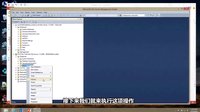 6- Windows Azure SQL 数据库迁移简介