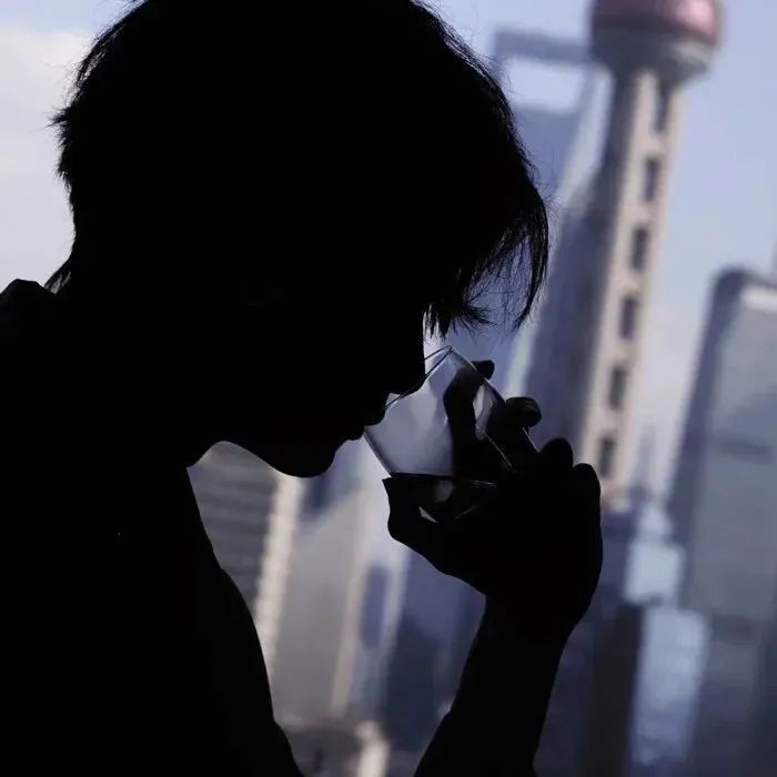 下饭影视短剧 