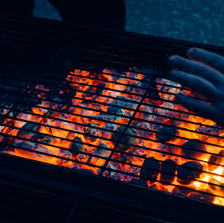 OpenSees_TO_Fire 