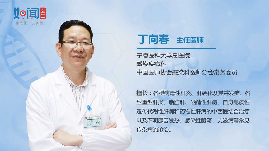 hiv是什么病毒