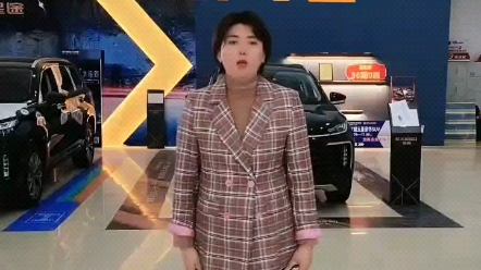 奇瑞国货之光~值得拥有