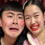 小华的快乐生活 