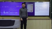 管建刚——没有读者就没有真正的写作