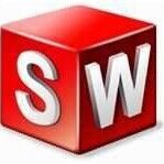 SolidWorks专业设计 